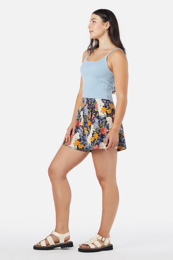 Sierra Cami – Princess Highway