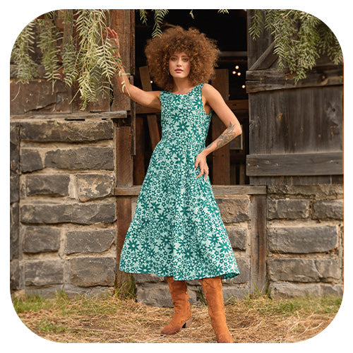 Shop All | Vintage Women's Clothing AU | Princess Highway