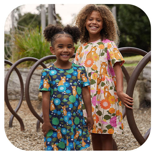 Shop All | Vintage Women's Clothing AU | Princess Highway