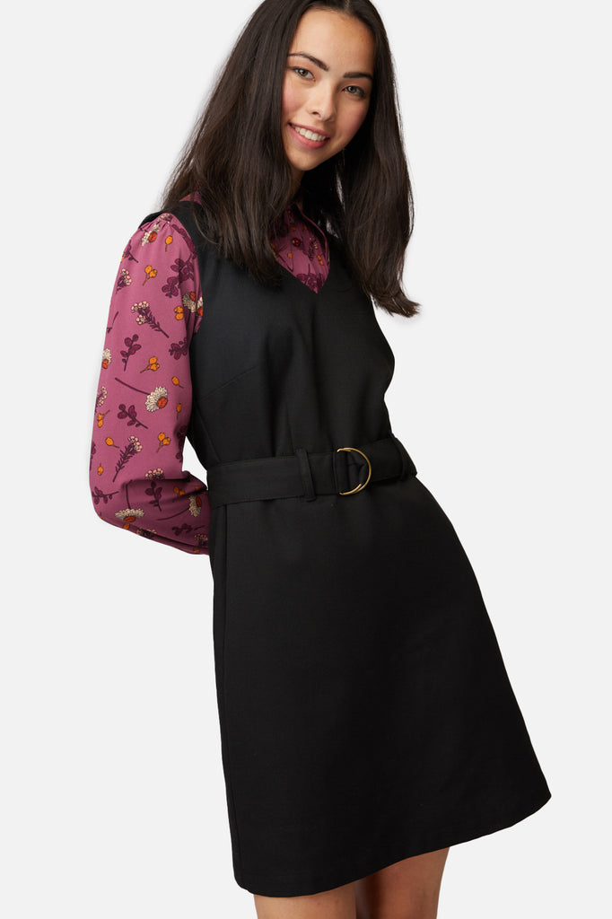 Piper Pinny – Princess Highway