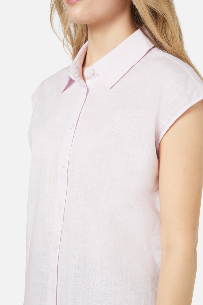 Kate Blouse – Princess Highway