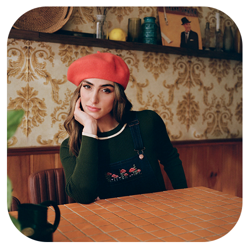 New Arrivals | Vintage Women's Clothing AU | Princess Highway