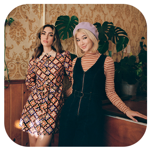 New Arrivals | Vintage Women's Clothing AU | Princess Highway